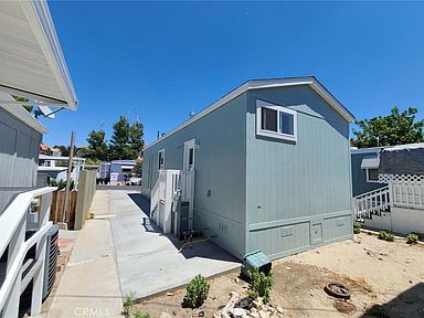 18204 Soledad Canyon Rd #49A, Canyon Country, CA 91387 | Zillow