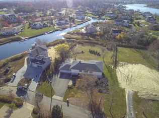 20 Shore Rd, Oceanport, NJ 07757 | Zillow