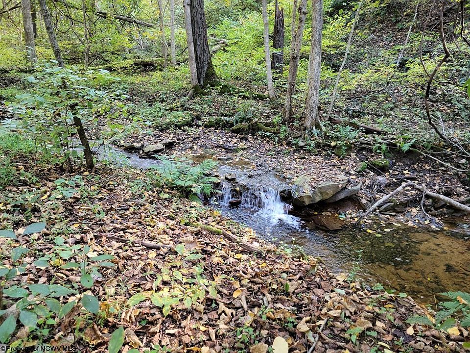 3 Bortz Mine Rd, Lake Lynn, PA 15451 | MLS #10146783 | Zillow