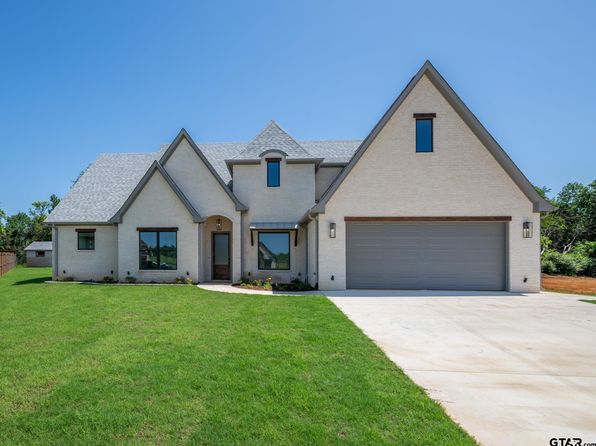 75757 Real Estate - 75757 Homes For Sale | Zillow