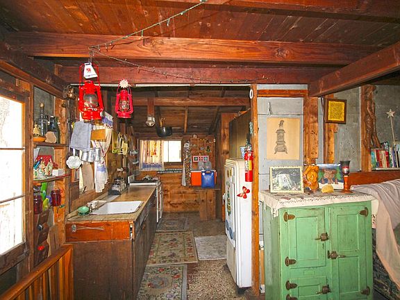 281 Stock Ln, Inlet, NY 13360 | MLS #178690 | Zillow