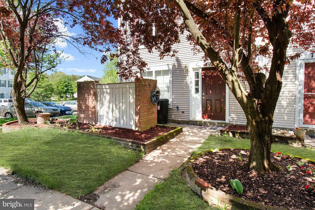 7947 Otter Cove Ct, Montgomery Village, MD 20886 | Zillow