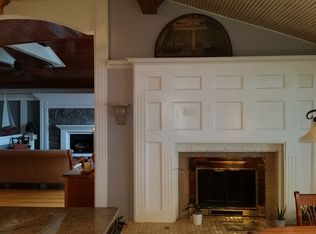 2964 W Lake Rd, Cazenovia, NY 13035 | Zillow