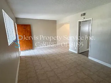 11922 E Sproul St Norwalk CA | Zillow