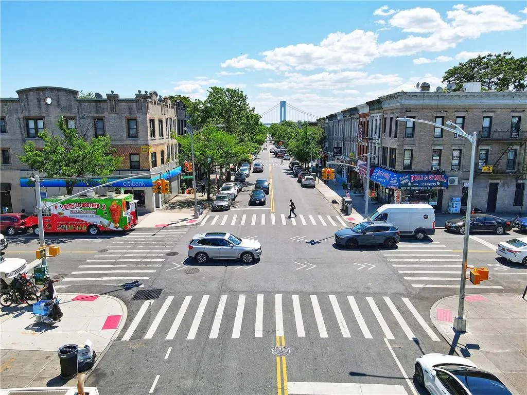131 74th Street #4C in Bay Ridge, Brooklyn | StreetEasy