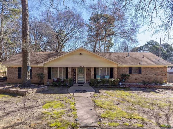 75605 Real Estate - 75605 Homes For Sale | Zillow