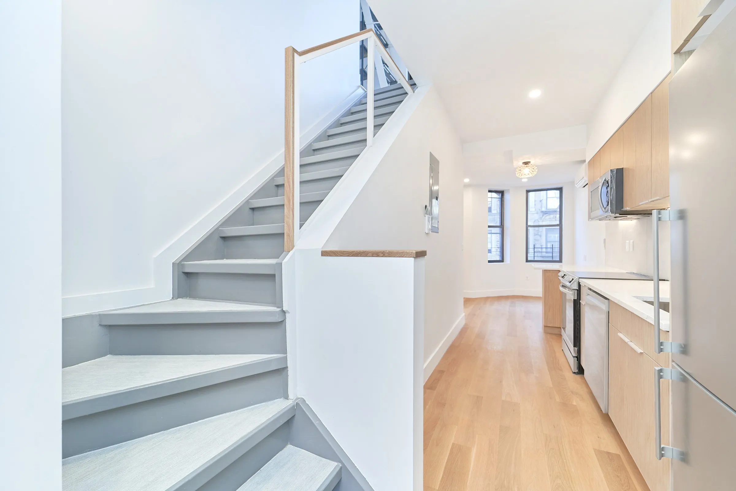 11 West 119th Street #PH1 in South Harlem, Manhattan | StreetEasy