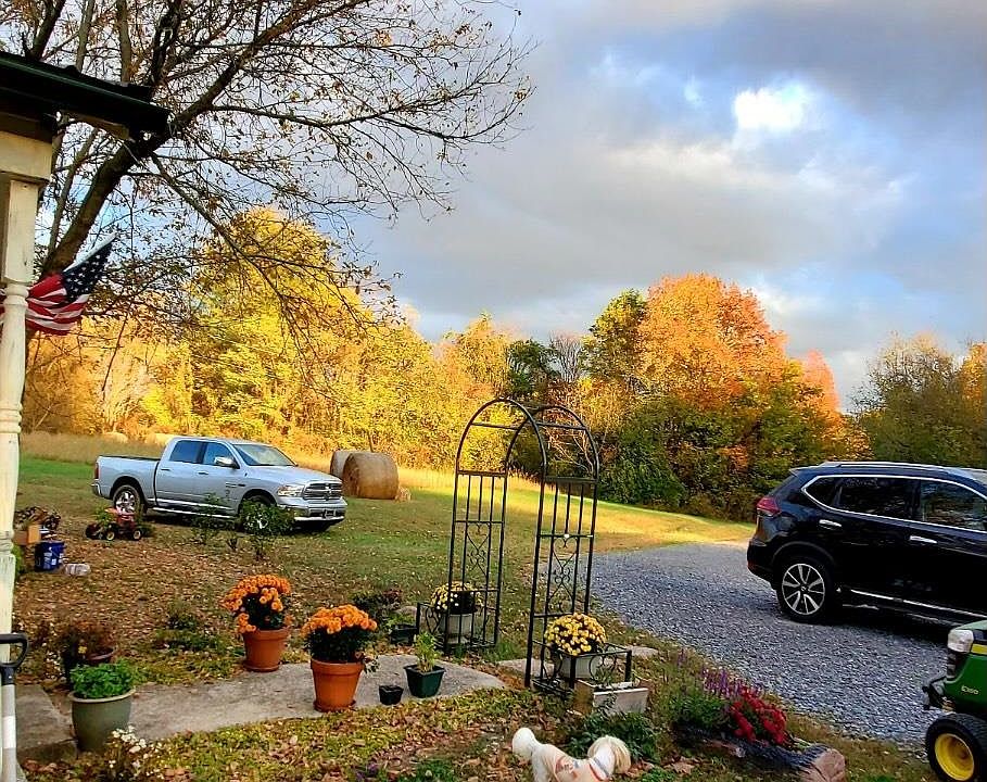 3430 Arp Central Rd, Ripley, TN 38063 | Zillow