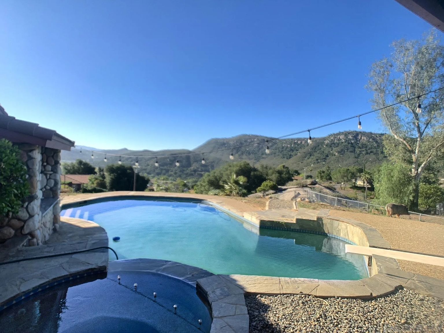 27332 Cool Water Ranch Rd, Valley Center, CA 92082 | MLS #250030850 ...
