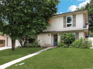 4103 MIDVALE DR, San Antonio, TX 78229 | MLS #1823106 | Zillow