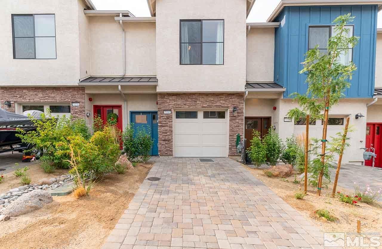 5160 Ronald Stephen Cir, Reno, NV 89503 | Zillow