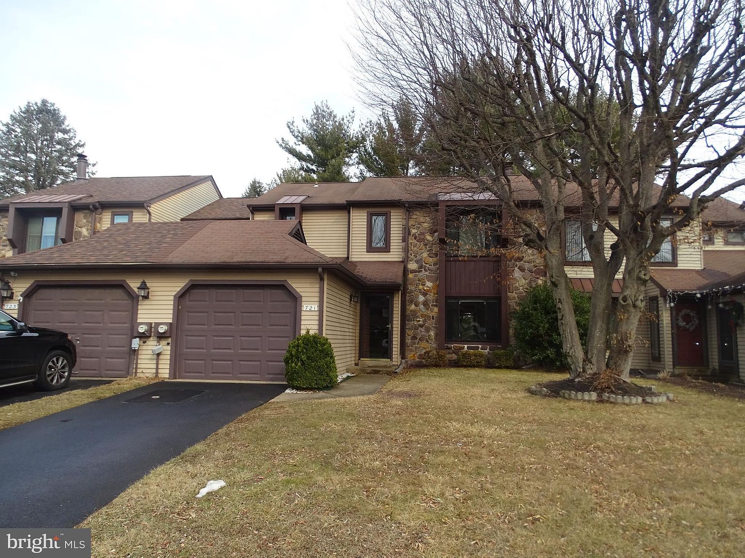 721 Grantham Ct, Southampton, PA 18966 | Zillow
