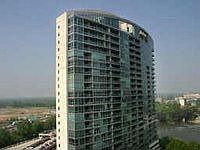 1 Miranova Pl APT 1505, Columbus, OH 43215 | Zillow