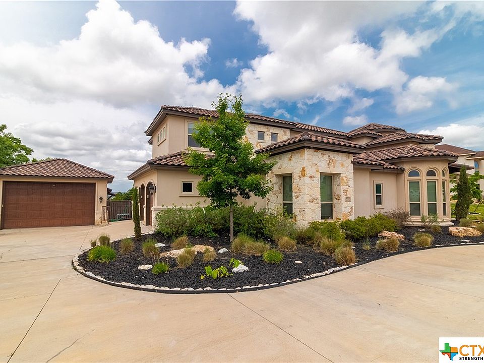 2551 Jubilation Dr, Harker Heights, TX 76548 | MLS #506657 | Zillow