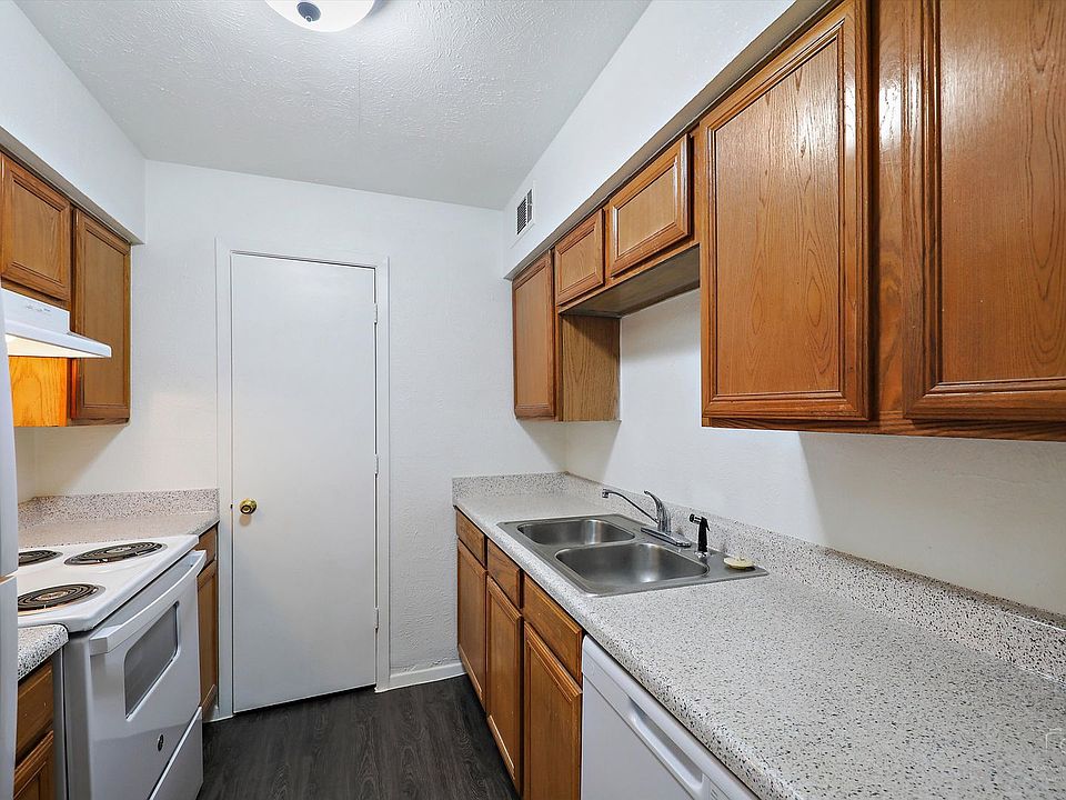 3460 S Great Trinity Forest Way #2048, Dallas, TX 75216 | Zillow