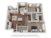 Morgan's Bluff - 1101 Klimek Pl South Amboy NJ | Zillow