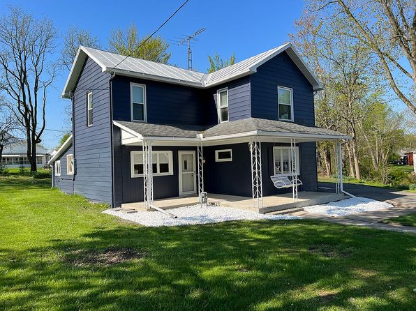 Findlay OH For Sale by Owner (FSBO) - 12 Homes | Zillow