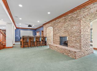 141 Beech Ridge Dr, Sewickley, PA 15143 | MLS #1456815 | Zillow