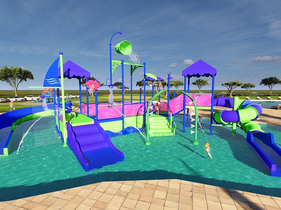 Salacoa by Artisan Built Communities in Calhoun GA | Zillow