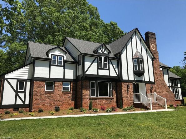 Rural Hall Real Estate - Rural Hall NC Homes For Sale | Zillow