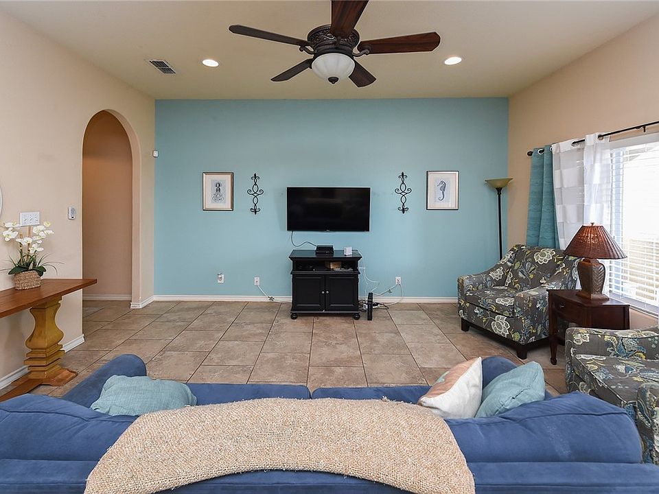 14334 Cruiser St Corpus Christi, TX, 78418 - Apartments for Rent | Zillow