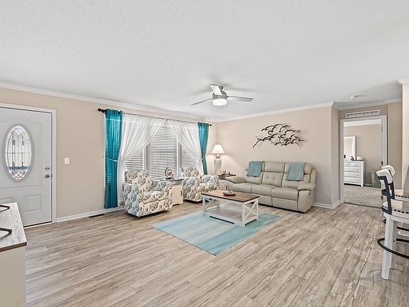 419 Lakeside Crossing Dr., Conway, SC 29526 | MLS #2404367 | Zillow