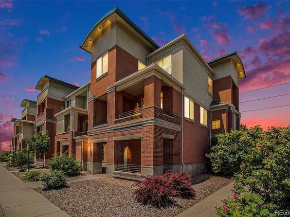 Denver, CO Housing Market: 2024 Home Prices & Trends | Zillow
