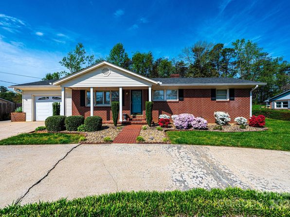 Hudson NC Real Estate - Hudson NC Homes For Sale | Zillow