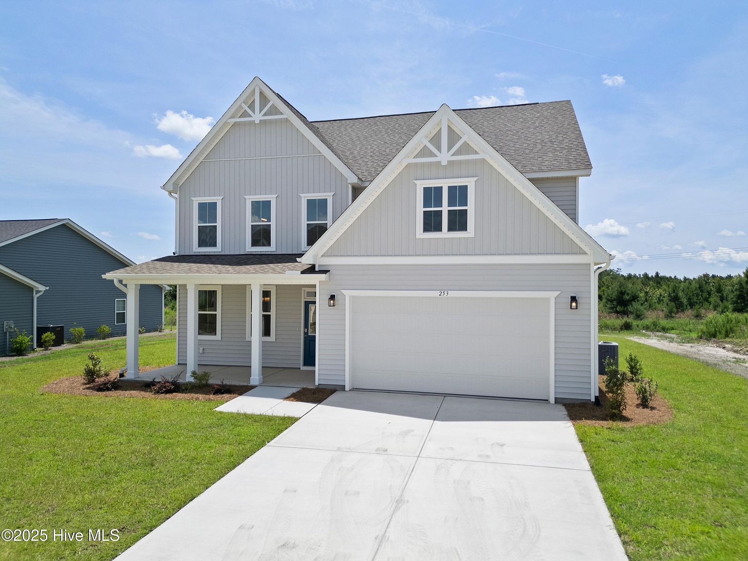 253 Clear View School Road, Jacksonville, NC 28540 | Zillow