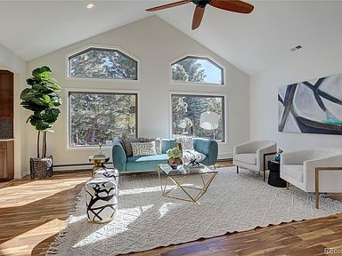 4345 Star Ranch Road, Colorado Springs, CO 80906 | Zillow