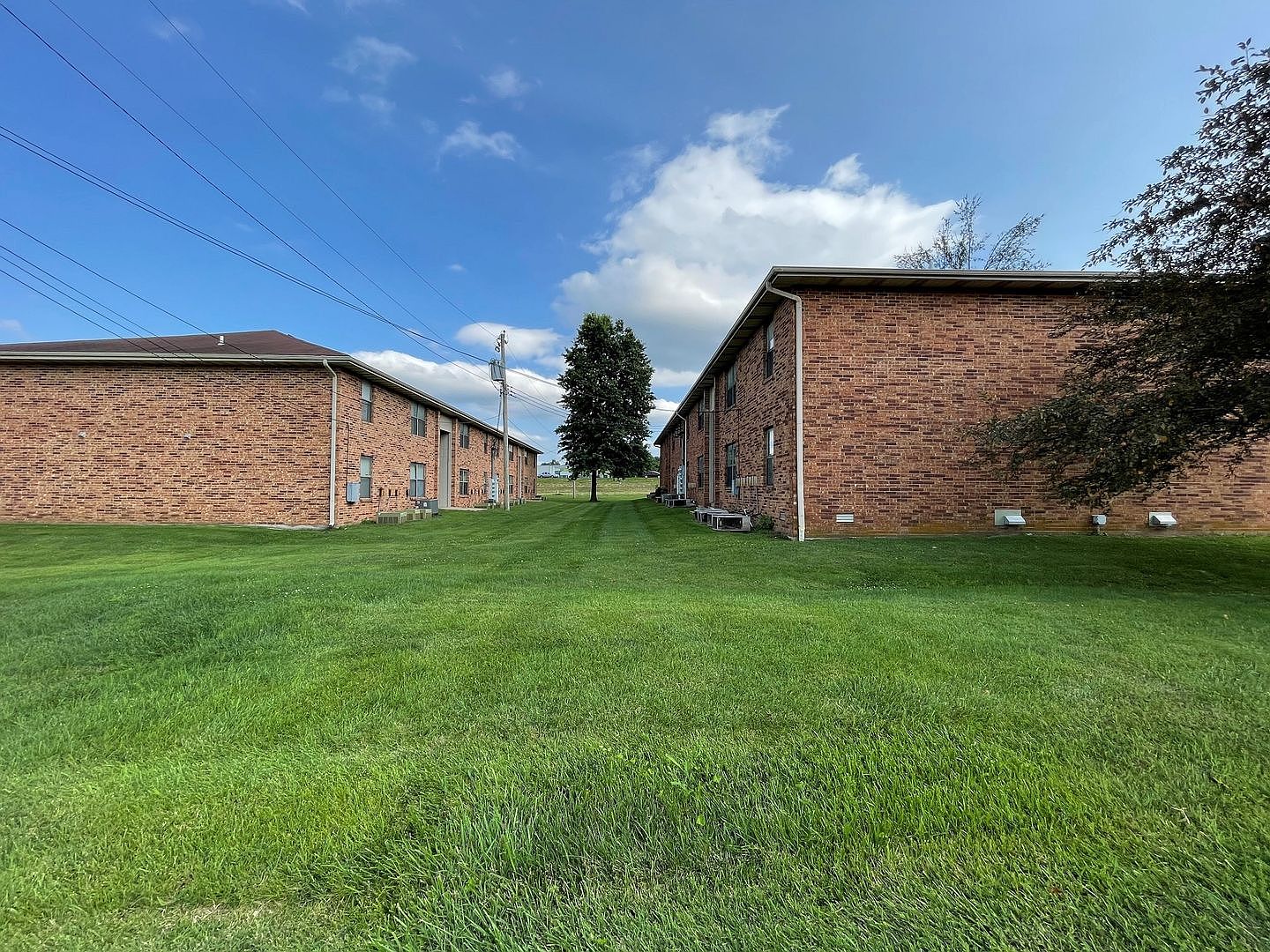 3000 N Kentwood Ave #39, Springfield, MO 65803 | Zillow