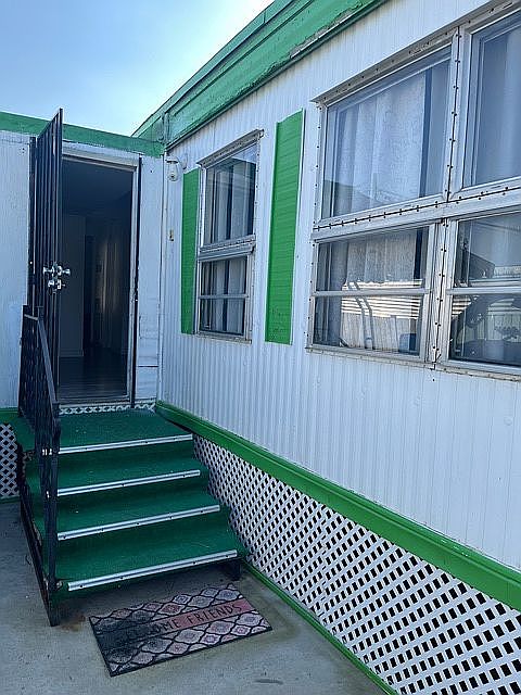 201 McCord Ave #65, Bakersfield, CA 93308 | Zillow