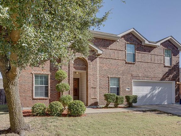2120 Chisolm Trl, Forney, TX 75126 | MLS #20553560 | Zillow