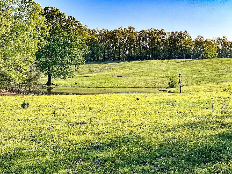 County Road 127, Evening Shade, AR 72532 | MLS #A50046 | Zillow
