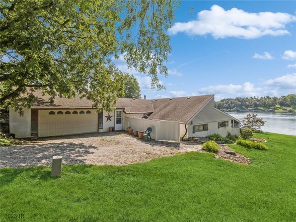 Ellston IA Real Estate - Ellston IA Homes For Sale | Zillow