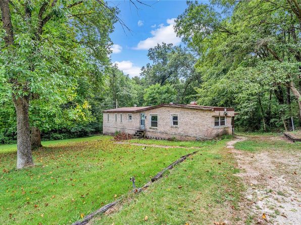 Villa Ridge Real Estate - Villa Ridge MO Homes For Sale | Zillow