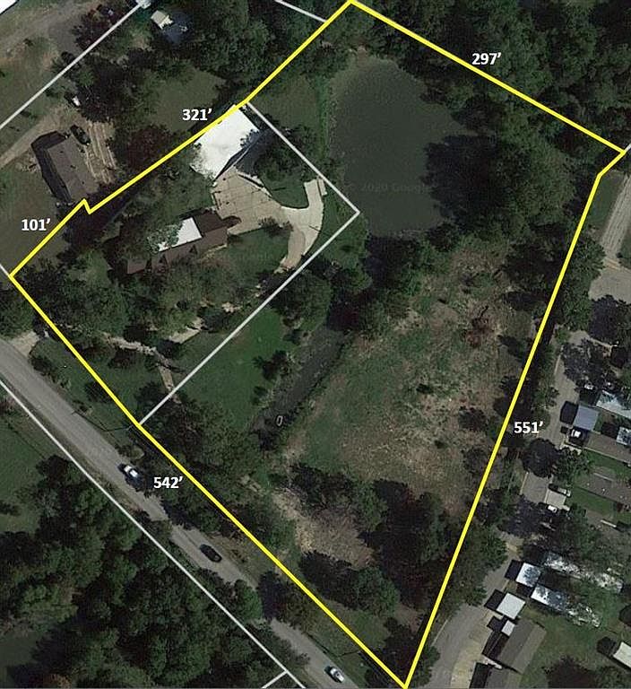 14647 Lasater Rd, Dallas, TX 75253 | Zillow