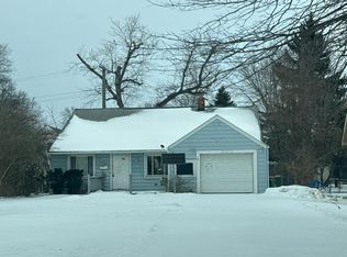 33703 Kenilworth Rd, Eastlake, OH 44095 | MLS #5006967 | Zillow