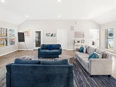 Stonecrest Apartments - 4737 Grantline Rd New Albany IN | Zillow