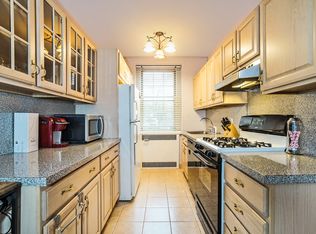 253 Garth Rd APT 1T, Scarsdale, NY 10583 | Zillow