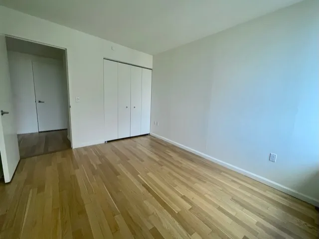 1 Morningside Drive #401 in Morningside Heights, Manhattan | StreetEasy