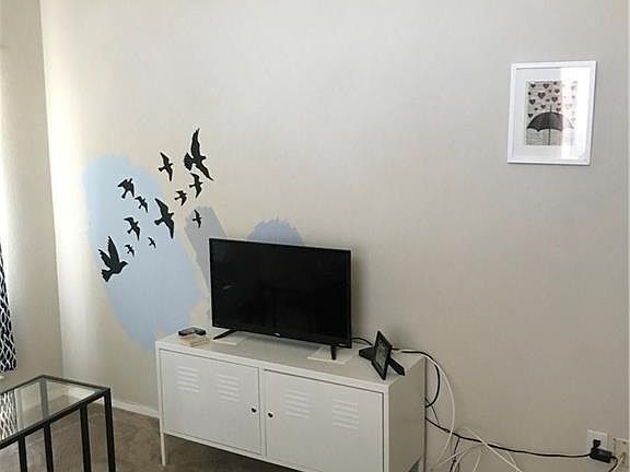 2811 Rio Grande St APT 301, Austin, TX 78705 | Zillow