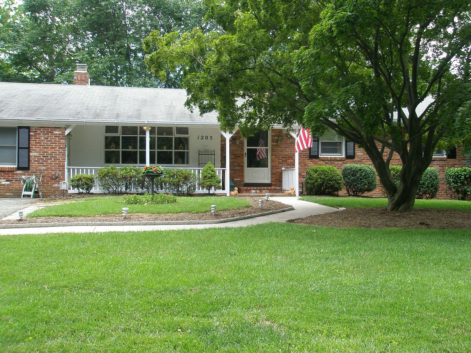 1205 Ednor Rd, Silver Spring, MD 20905 | Zillow