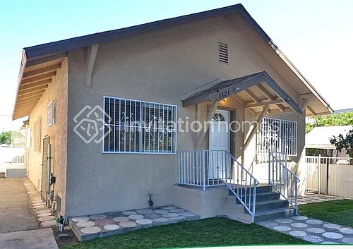 Houses for Rent near Social Justice Schools: Fine Arts Academy At Dr ...