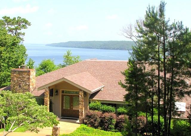 11 Rivertrace, Luka, MS 38852 | Zillow