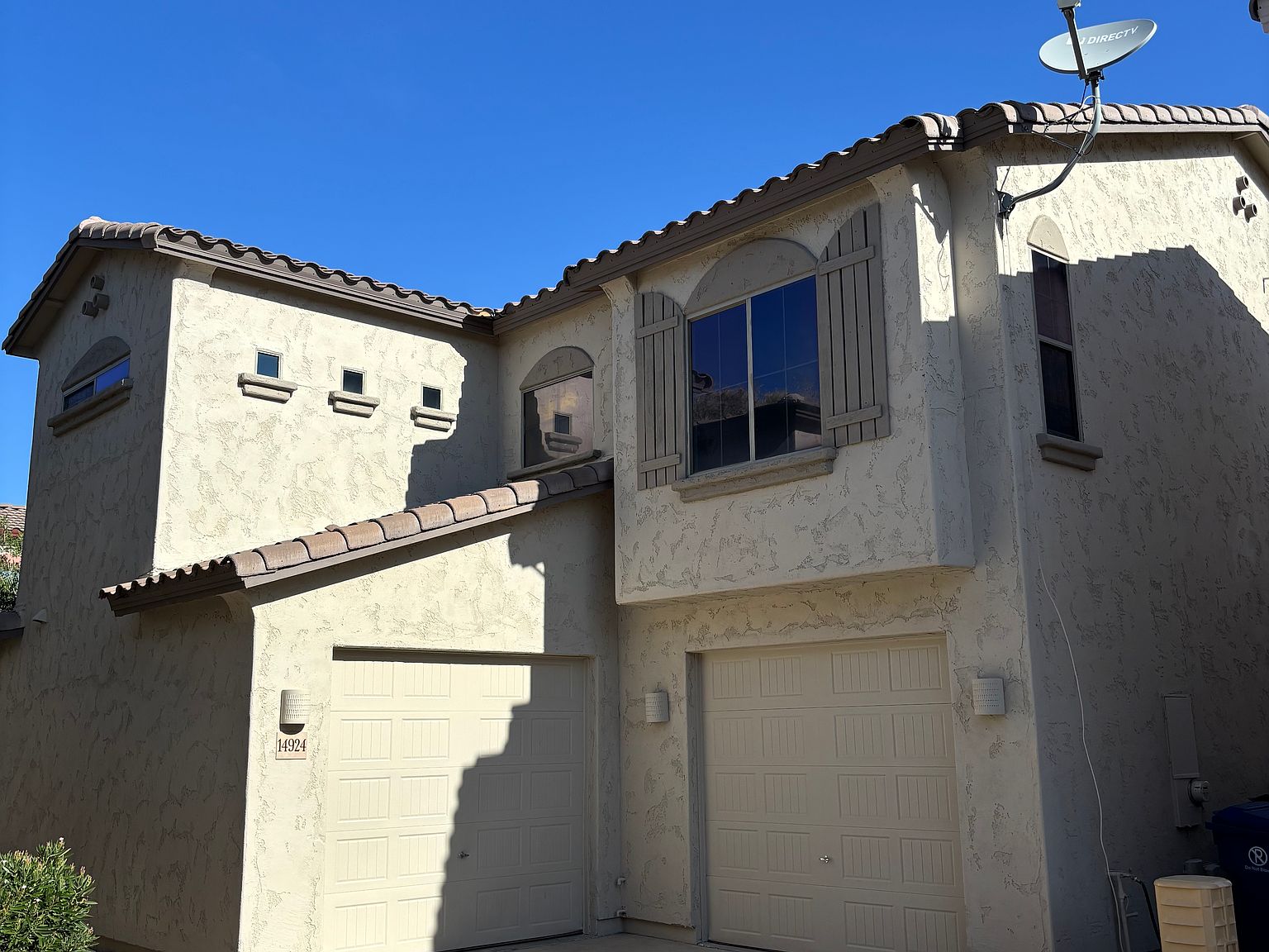14924 N 177th Ave, Surprise, AZ 85388 | Zillow