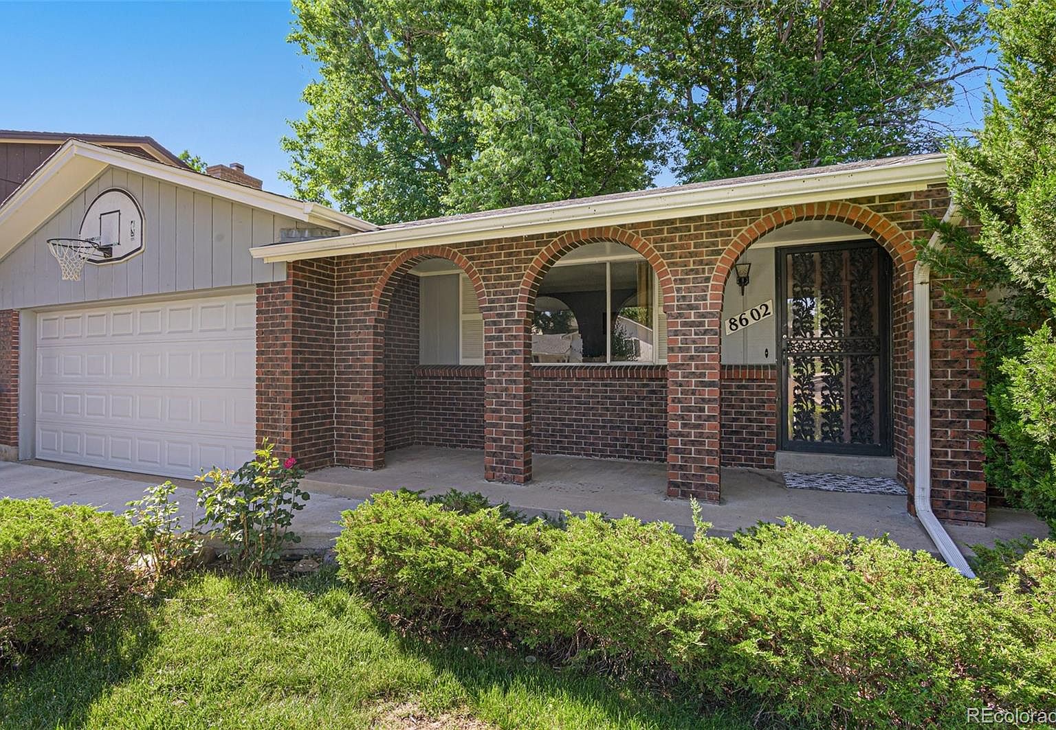 8602 E Layton Avenue, Denver, CO 80237 | Zillow