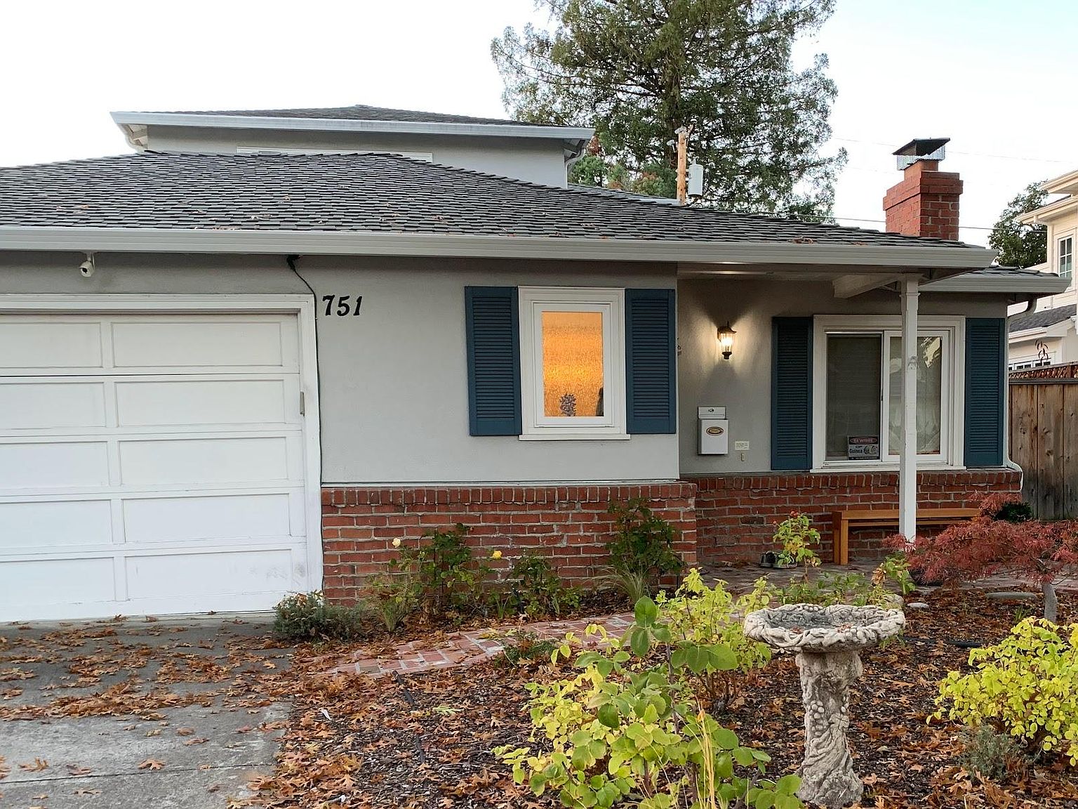 751 Marion Ave, Palo Alto, CA 94303 | Zillow