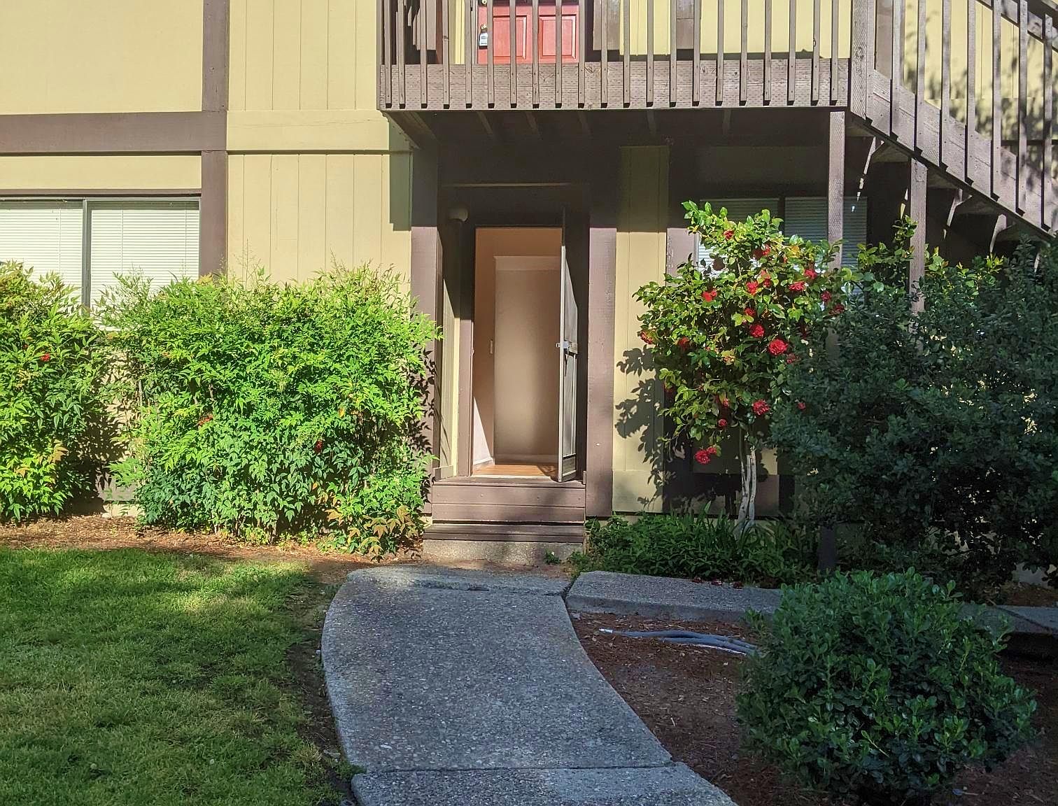 2101 Vanderslice Ct APT 21, Walnut Creek, CA 94596 | Zillow