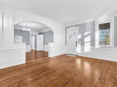 4917 Ringer Rd, Saint Louis, MO 63129 | Zillow